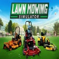 Lawn Mowing Simulator - Download