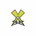 Xion Logo