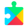 Google Play Services for Android - Download