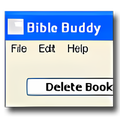 Bible Buddy - Download