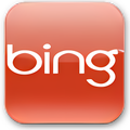 Bing for Windows 10 (Windows) - Download