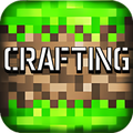 Crafting and Building for Android - Download