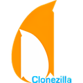 Clonezilla - Download