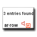 Dictionary Tooltip - Download