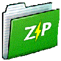 PowerZip - Download