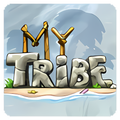 My Tribe - İndir