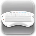On-Screen Keyboard Portable - Download