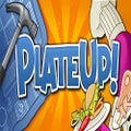 PlateUp! - Download