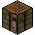 Minecraft Crafting Guide - Descargar