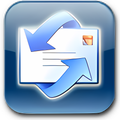 Outlook Express - Download