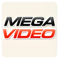 Megavideo Online