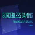 Borderless Gaming - Download