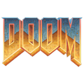 Doom 95 - Download