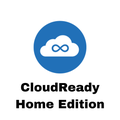 CloudReady Home Edition - Download