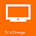 Tv Orange Pc