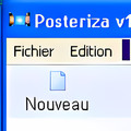 Posteriza - Télécharger
