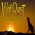 WolfQuest: Anniversary Edition - Download
