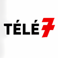 Télé 7 Programme TV pour Windows 10 (Windows) - Télécharger