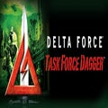 Delta Force: Task Force Dagger - Download