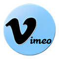 Free Vimeo Downloader - Download
