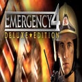EMERGENCY 4 Deluxe - Download