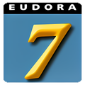 Eudora - Download
