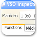 VSO Inspector - Download
