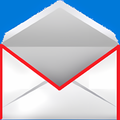 Mail+ - Download