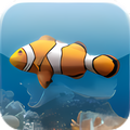 SereneScreen Marine Aquarium - Descargar