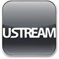 Ustream.tv Online