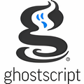 AFPL Ghostscript - Download
