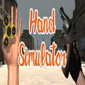 Hand Simulator - Download