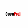 OpenProj - Download