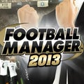 Football Manager 2013 - Download