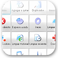 EasyCleaner - Descargar