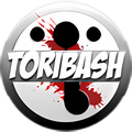 Toribash - Download