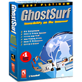 GhostSurf - Download