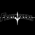 Fraymakers - Download