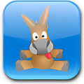 eMule - Download