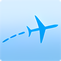 FlightAware for Windows 10 (Windows) - Download