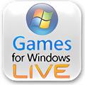 Games For Windows Live (Windows) - Download