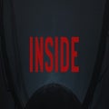 Download Inside - latest version