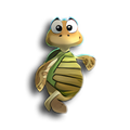 Turtle Odyssey - Download