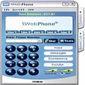 WebPhone - Download
