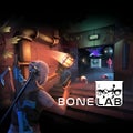 BONELAB - Download