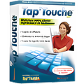 Tap'Touche - Télécharger