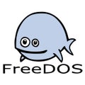 FreeDOS - Download