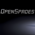 OpenSpades - Download