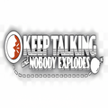 Keep Talking and Nobody Explodes - Download