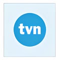 TVN player - Download